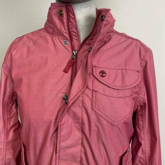 Timberland | Jackets & Coats | Timberland Mens Wildcat Mountain ...